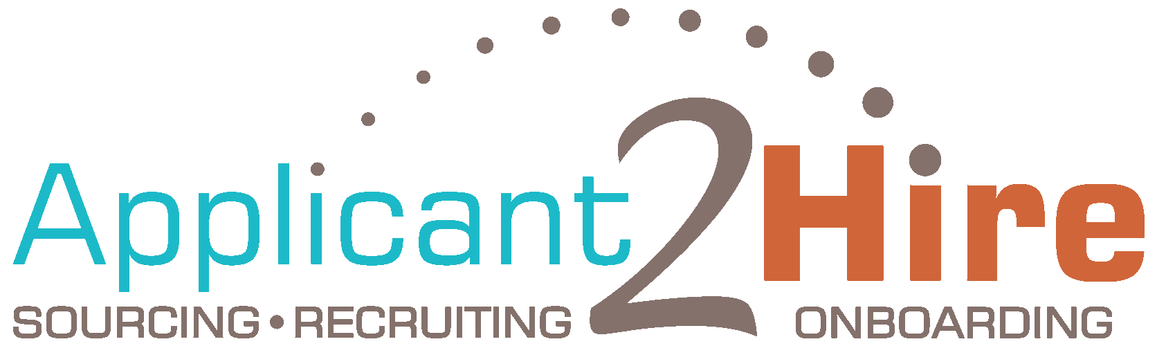 A2H-logo-transparent1672-B – Trilex Solutions
